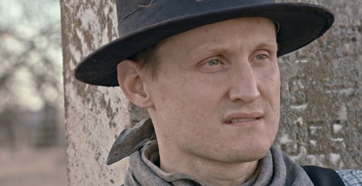 Death Alley - Rotten Tomatoes