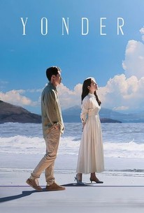 Yonder: Season 1, Episode 1 | Rotten Tomatoes