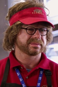 Undercover Boss: Season 5, Episode 12 | Rotten Tomatoes