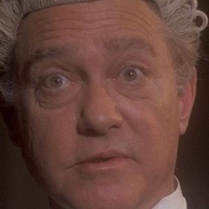 Home Before Midnight - Rotten Tomatoes