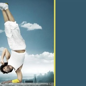 Arya 2 - Rotten Tomatoes