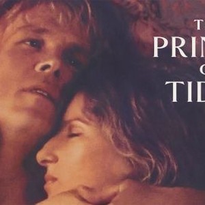 The Prince of Tides - Rotten Tomatoes