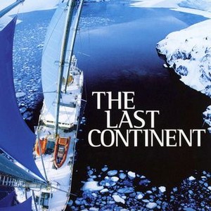 The Last Continent - Rotten Tomatoes