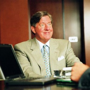 Edward Herrmann - Rotten Tomatoes