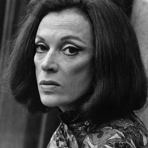 Grayson Hall - Rotten Tomatoes