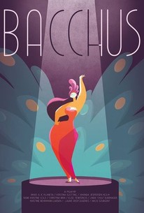 Bacchus | Rotten Tomatoes
