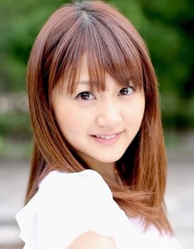 Shoko Hamada - Rotten Tomatoes