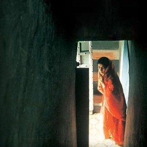 Matrubhoomi: A Nation Without Women - Rotten Tomatoes