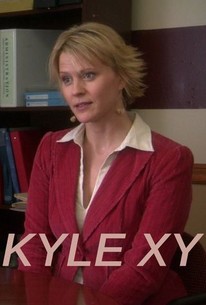 Kyle XY: Season 1 | Rotten Tomatoes