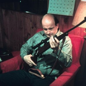 Peter Boyle - Rotten Tomatoes