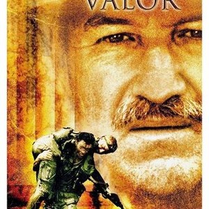 Uncommon Valor - Rotten Tomatoes