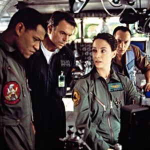 Jason Isaacs - Rotten Tomatoes