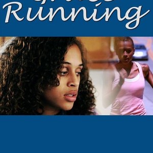 Grace Running - Rotten Tomatoes
