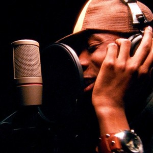 The Hip Hop Project - Rotten Tomatoes