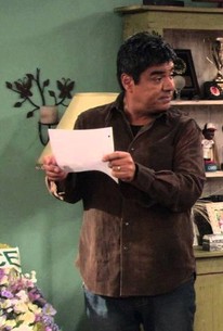 George Lopez: Season 6, Episode 11 | Rotten Tomatoes