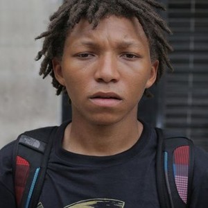 Ugly - Rotten Tomatoes