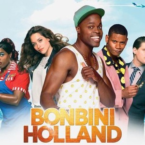 Bon Bini Holland - Rotten Tomatoes