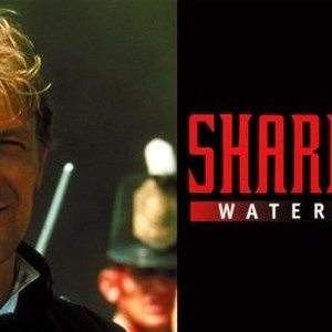 Sharpe's Waterloo - Rotten Tomatoes