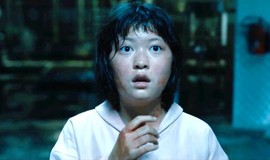 Okja - Trailers & Videos | Rotten Tomatoes