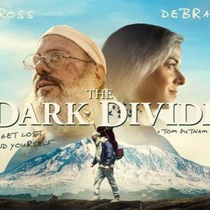 The Dark Divide - Rotten Tomatoes