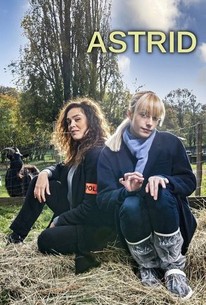 Astrid | Rotten Tomatoes