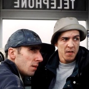 Rai - Rotten Tomatoes