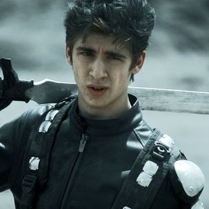 Game Therapy - Rotten Tomatoes