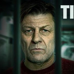 Time - Rotten Tomatoes