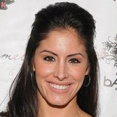 Michelle Betts - Rotten Tomatoes