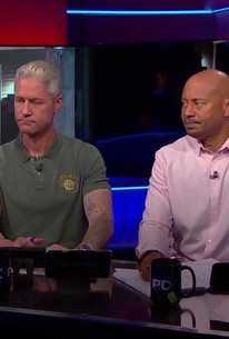 Live PD: Season 4, Episode 3 - Rotten Tomatoes
