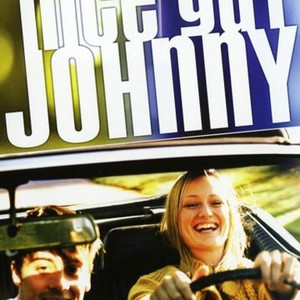 Nice Guy Johnny - Rotten Tomatoes