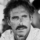 Bruce Dern - Rotten Tomatoes