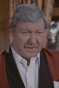 Charlie's Angels: Season 3, Episode 23 | Rotten Tomatoes