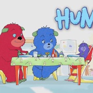 Humf - Rotten Tomatoes