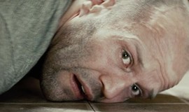 Death Race - Trailers & Videos | Rotten Tomatoes