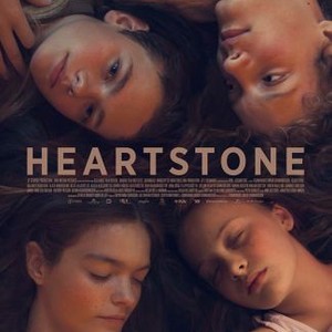 Heartstone - Rotten Tomatoes
