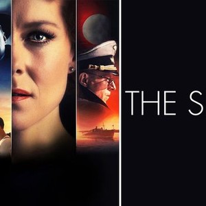 The spy - Rotten Tomatoes