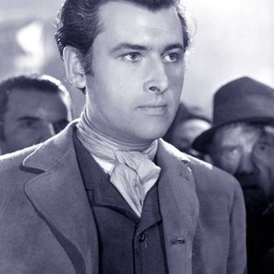 Captain Boycott - Rotten Tomatoes