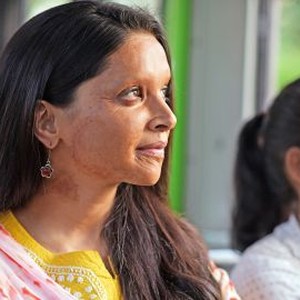 Chhapaak - Rotten Tomatoes