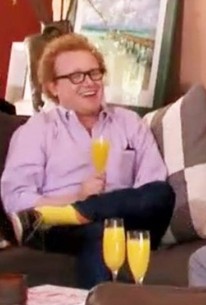 After Lately: Season 1, Episode 7 | Rotten Tomatoes