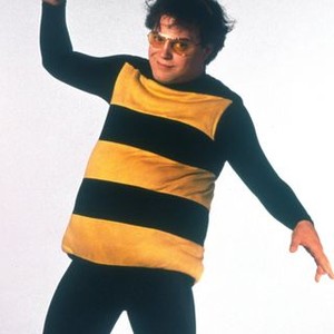 Wired - Rotten Tomatoes