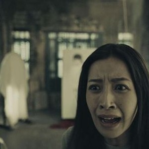 Muoi: The Curse Returns - Rotten Tomatoes