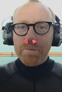 MythBusters: Season 3, Episode 21 | Rotten Tomatoes
