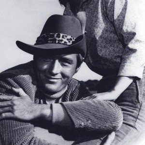 Lancer: Season 1, Episode 23 - Rotten Tomatoes