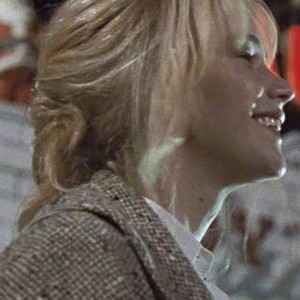 Joy - Rotten Tomatoes