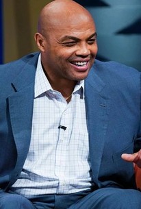 Talk Show the Game Show: Season 2, Episode 2 | Rotten Tomatoes