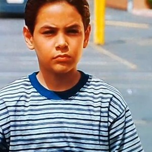 True Friends - Rotten Tomatoes