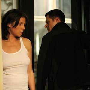 The Robber - Rotten Tomatoes