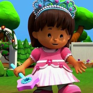 Little People: Season 1, Episode 43 - Rotten Tomatoes