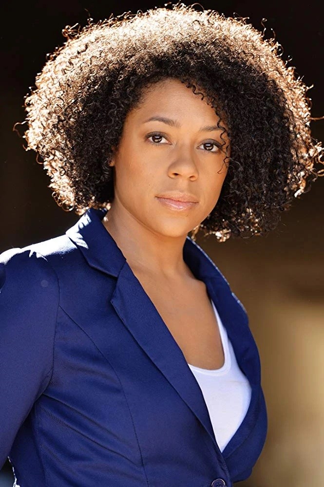 Tamara Austin Pictures | Rotten Tomatoes